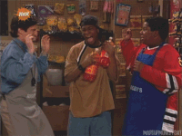 Soder GIFs - Get the best gif on GIFER