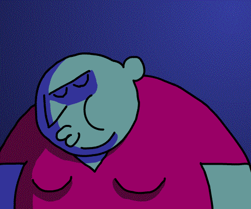 Six pack GIF - Conseguir o melhor gif em GIFER