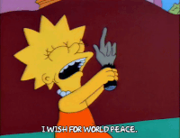 Wishing GIFs - Get the best gif on GIFER