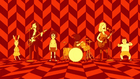 Ttfm GIF - Conseguir o melhor gif em GIFER