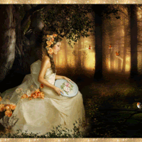 Victorian GIFs - Get the best gif on GIFER