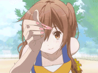 Moe GIFs - Get the best gif on GIFER