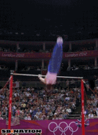 Sport GIFs - Get the best gif on GIFER