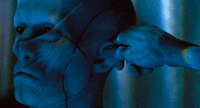 Tool band GIFs - Get the best gif on GIFER