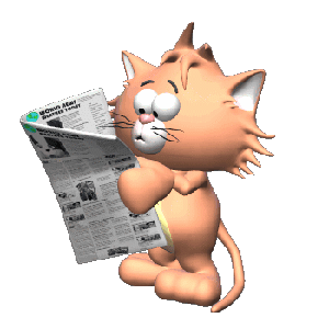 Noticia GIFs - Get the best gif on GIFER