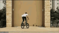 Riding GIFs - Get the best gif on GIFER