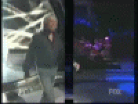 Dmv GIFs - Get the best gif on GIFER