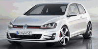 Volkswagen GIFs - Get the best gif on GIFER