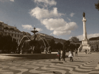 Portugal GIFs - Get the best gif on GIFER