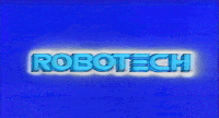 Robotech GIFs - Get the best gif on GIFER