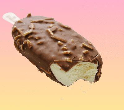 Cream GIF - Conseguir el mejor gif en GIFER