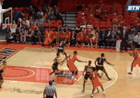 Lurching GIFs - Get the best gif on GIFER