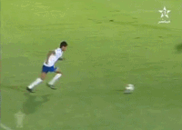 Penalty GIFs - Get the best gif on GIFER