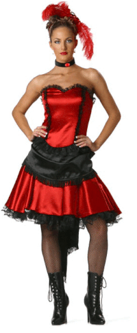 Robes GIFs - Get the best gif on GIFER