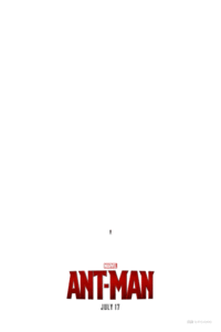 Ant man GIFs - Get the best gif on GIFER