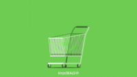 Discount GIFs - Get the best gif on GIFER
