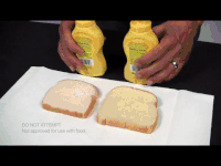 Hydrophobic GIFs - Get the best gif on GIFER