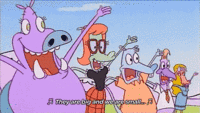 Zanzibar GIFs - Get the best gif on GIFER