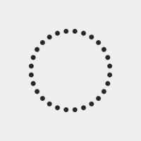 Indicator GIFs - Get the best gif on GIFER