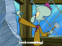 Masterpiece GIFs - Get the best gif on GIFER