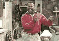 Maschine GIFs - Get the best gif on GIFER