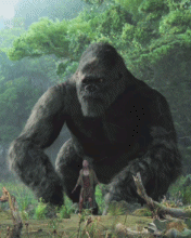 Kong GIFs - Get the best gif on GIFER