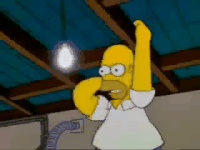 Beta GIFs - Get the best gif on GIFER