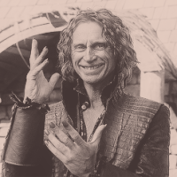 Rumpelstiltskin GIFs - Get the best gif on GIFER