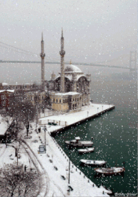 Istanbul GIFs - Get the best gif on GIFER