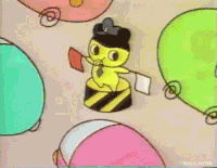 Tamagotchi GIFs - Get the best gif on GIFER