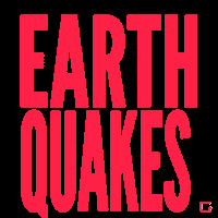 Earthquake GIFs - Get the best gif on GIFER