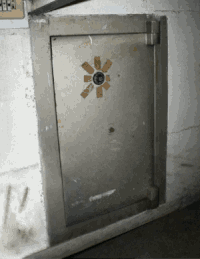 Safe GIFs - Get the best gif on GIFER