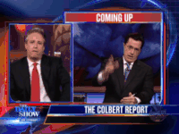 Mai GIFs - Get the best gif on GIFER