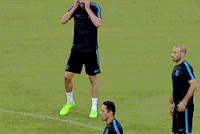 Raf GIFs - Get the best gif on GIFER
