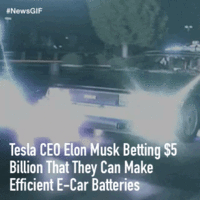 Colonization GIFs - Get the best gif on GIFER