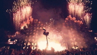 Dap GIFs - Get the best gif on GIFER
