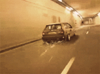 Vw GIFs - Get the best gif on GIFER