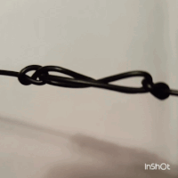 Cable GIFs - Get the best gif on GIFER