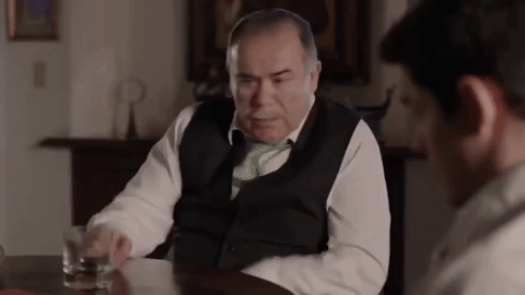 Necio GIFs - Get the best gif on GIFER