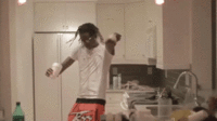 Pavement GIFs - Get the best gif on GIFER