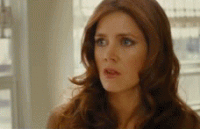 Amy adams GIFs - Get the best gif on GIFER