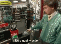 Disks GIFs - Get the best gif on GIFER