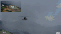 Hydra GIFs - Get the best gif on GIFER