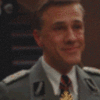 Scott storch GIF - Conseguir o melhor gif em GIFER