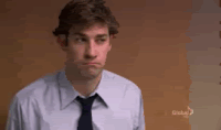 Coworker GIFs - Get the best gif on GIFER
