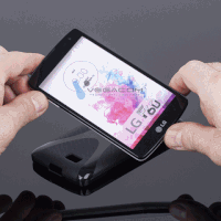 Lg GIFs - Get the best gif on GIFER