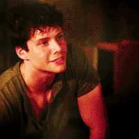 Botwin GIFs - Get the best gif on GIFER