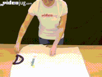 Fold GIFs - Get the best gif on GIFER