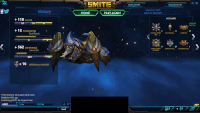 Smite GIFs - Get the best gif on GIFER