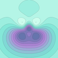 Unit GIFs - Get the best gif on GIFER